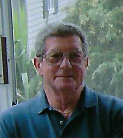 Harold E. ‘Skip’ Young | News, Sports, Jobs - Williamsport Sun-Gazette